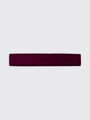 FPM MILANO Travel Bag Colour - Violet