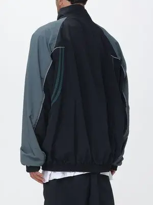 Martine Rose Tlining Windbreaker Jacket