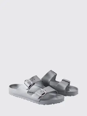 BIRKENSTOCK Arizona Eva Flat Sandals
