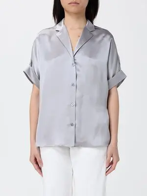 Eleventy Collared Shirts For Women