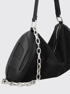 DIESEL® Crossbody Bag