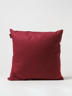 Etro Cushions Lifestyle Colour