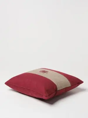 Etro Cushions Lifestyle Colour