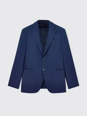 Giorgio Armani Jacket Colour