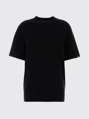 Extreme Cashmere Cashmere Sweater