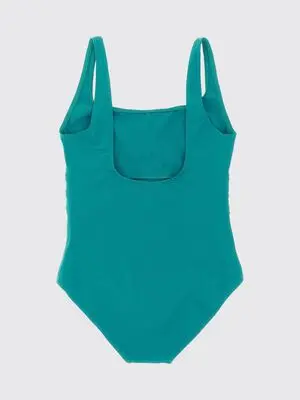 ERES Nylon One-piece Swimsuit