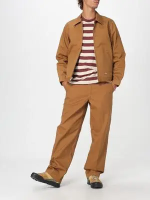 Dickies T-shirt Colour - Brown