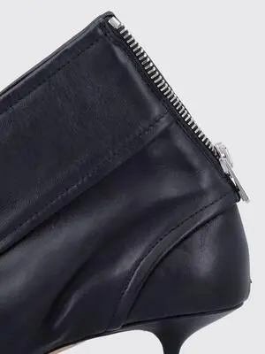 JW Anderson Boots Colour