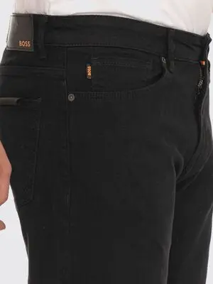 BOSS Jeans Colour