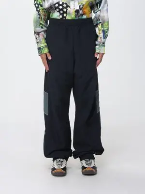Martine Rose Trousers