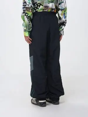 Martine Rose Trousers
