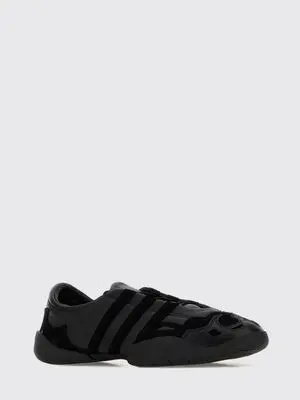 Y3 Trainers" Sneakers