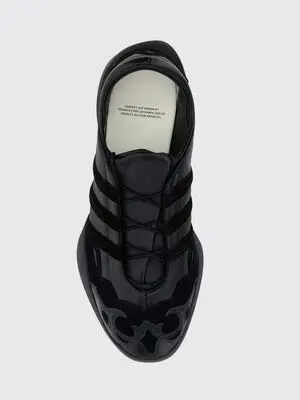 Y3 Trainers" Sneakers