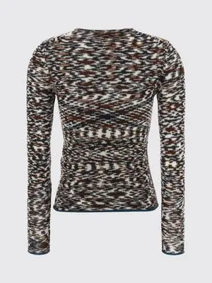 Missoni Jumper Colour