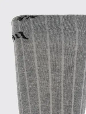 Marni Socks Colour