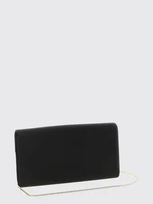 ROGER VIVIER Embellished Clutch