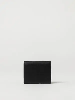 Versace Wallet Colour