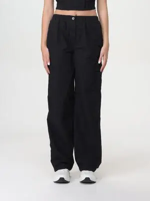 Calvin Klein Cargo Trousers