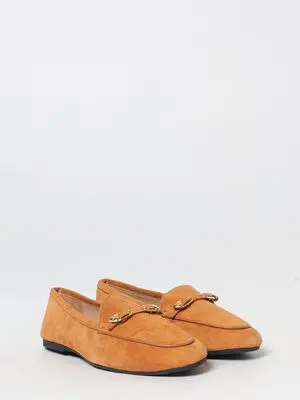 Moschino Loafers Colour