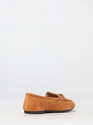 Moschino Loafers Colour