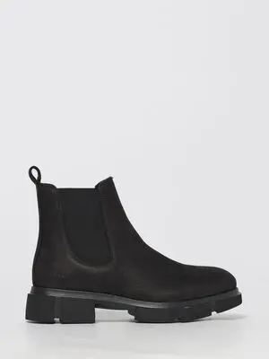 SUMMERY COPENHAGEN Chelsea Boots