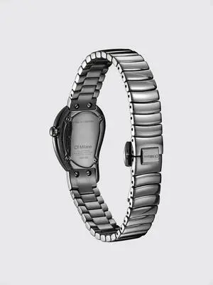 D1 MILANO Dropmist Watch