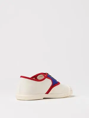 Valentino Garavani Trainers Colour