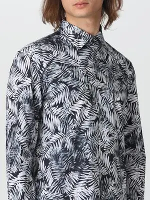 BOSS Shirt Colour