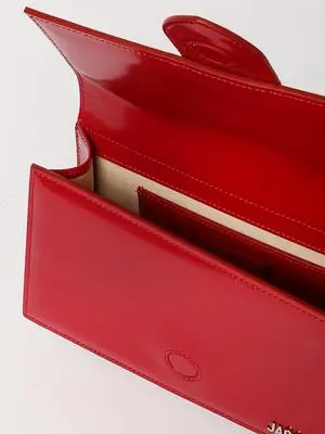 Jacquemus Mini Bag Colour