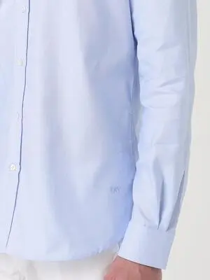 FAY Shirt Colour