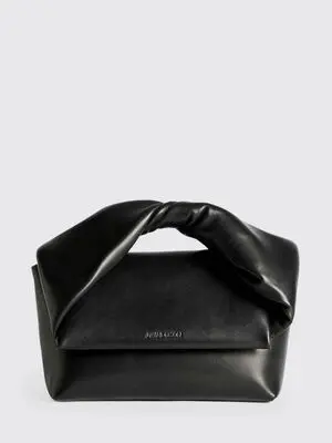 JW Anderson Handbag Colour