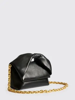 JW Anderson Handbag Colour