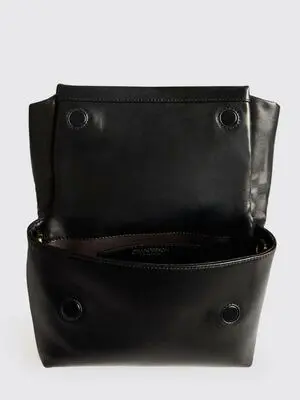 JW Anderson Handbag Colour