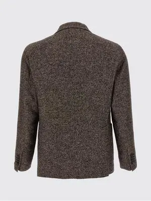 Tagliatore Jacket Colour - Coffee