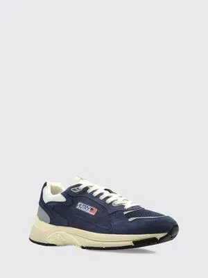 AUTRY Trainers