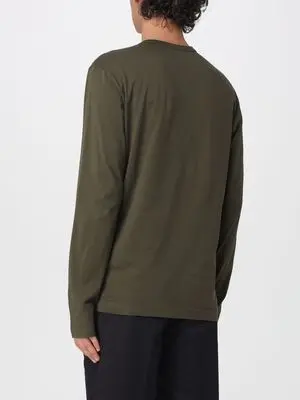 Dolce & Gabbana T-shirt Colour