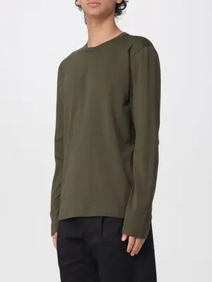 Dolce & Gabbana T-shirt Colour