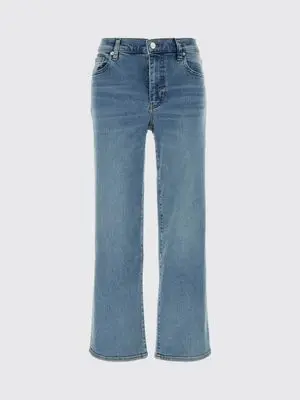 FRAME The Mellow Jeans - Denim