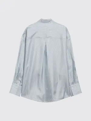 TOTEME Shirt Colour