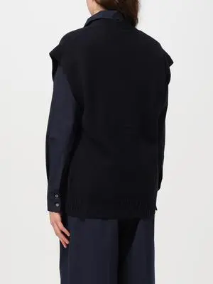 Fabiana Filippi Jumper Colour
