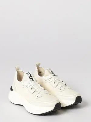 TOD'S Trainers Colour - Grey