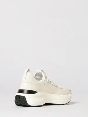 TOD'S Trainers Colour - Grey