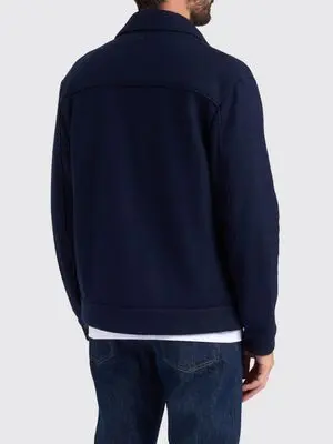 DONDUP Jacket Colour