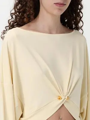 Elisabetta Franchi Jumper Colour