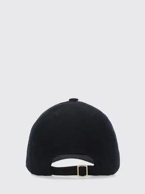 Thom Browne Cotton Hat