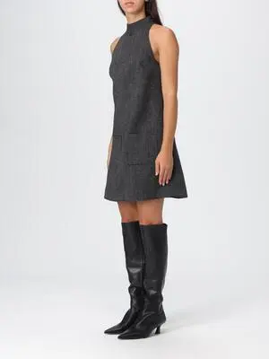 COURREGES Dress Colour