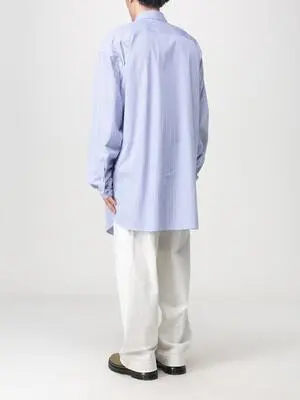 MAISON MARGIELA Shirt Colour