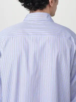 MAISON MARGIELA Shirt Colour