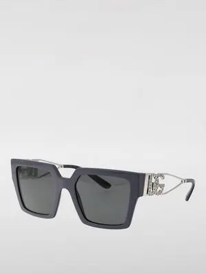 Dolce & Gabbana Sunglasses Colour - Grey