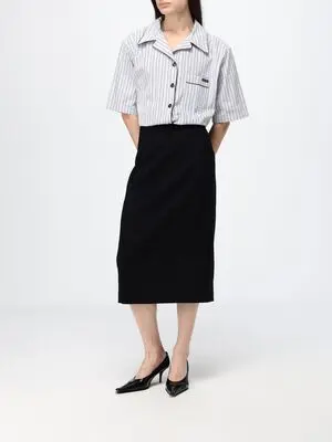 Dolce & Gabbana Skirt Colour